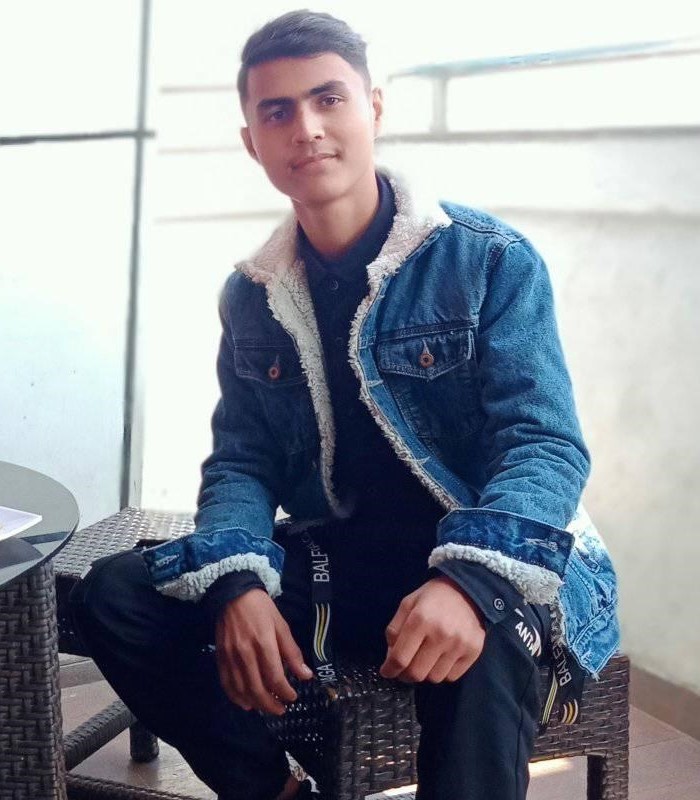 MIPOCS-| Mid-Western Pokhara Contact Society, IOE WRC